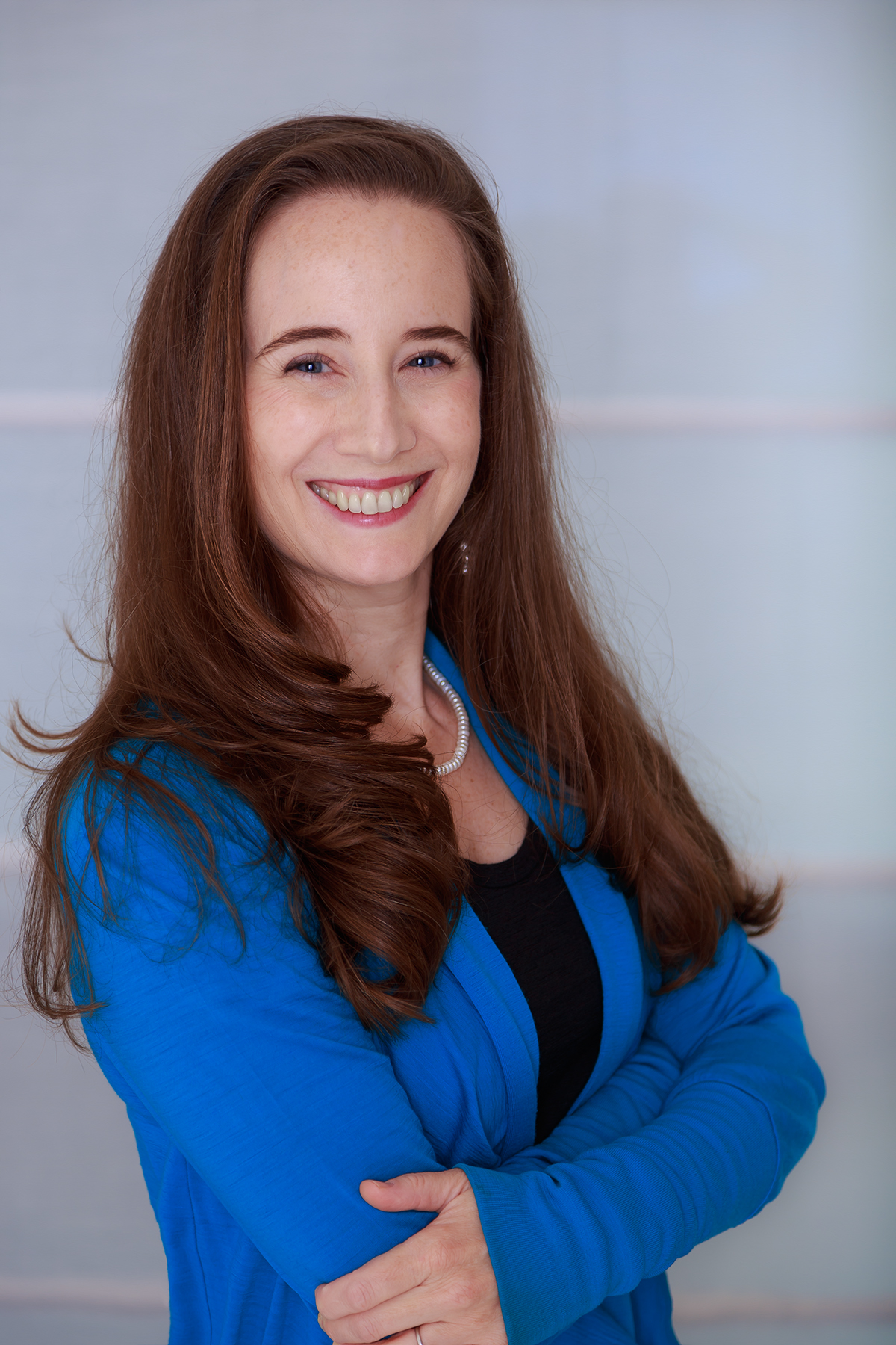 About – Moonrise Birth Services